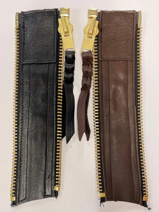 Chinks Extenders – Chaps by Woods
