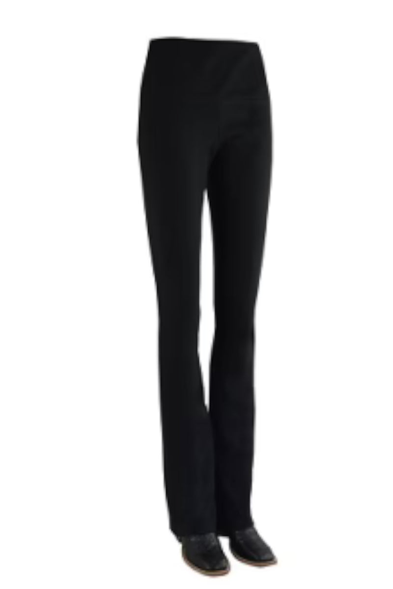 CHAP PANTS – Chaps by Woods