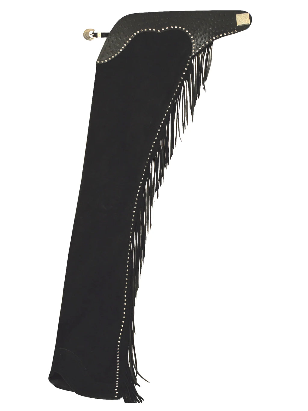 CHAPS #19 SMALL LONG – Chaps by Woods'